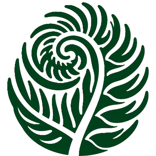 cropped-Koru-logo-URL-IMAGE.png – Integrative Psychology Academy